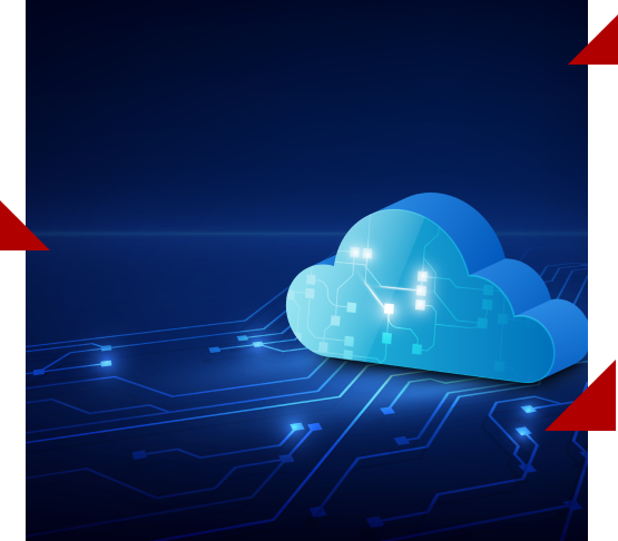 Azure Stack HCI - Reliance Infosystems