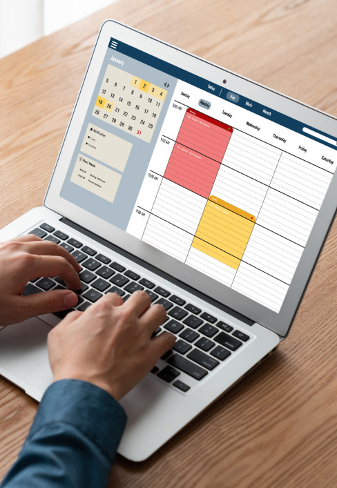 Microsoft shifts - Reliance Infosystems