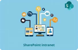 Azure AD Identity Protection - Reliance Infosystems