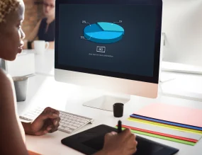 Migrate and Secure Windows Server and SQL Server - Reliance Infosystems