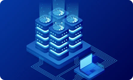 Digital Advisory - Reliance Infosystems